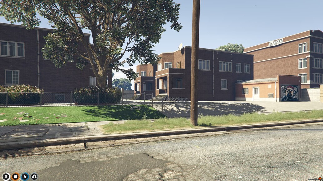 [Release] [MAP] Chicago Hood V2 Map - FiveM Releases - Cfx.re Community