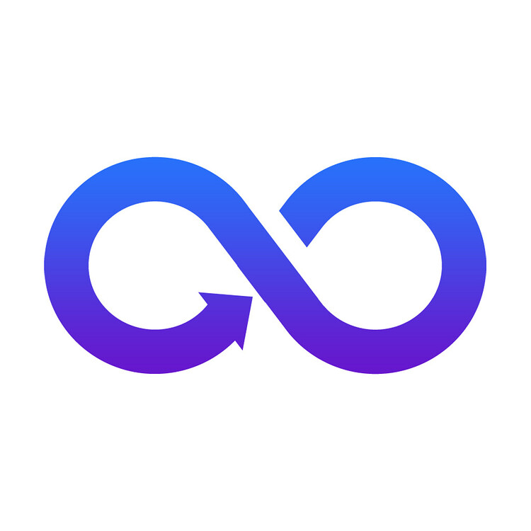 Infinity Life Roleplay | Hiring All Positions | Custom Assets ...