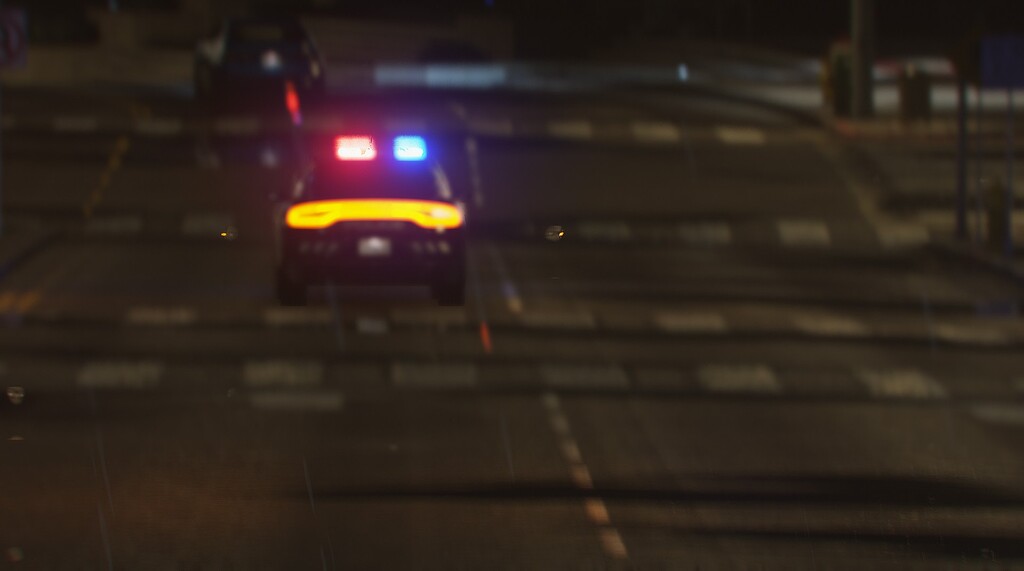 San Andreas Ave - FiveM Snapmatic - Cfx.re Community