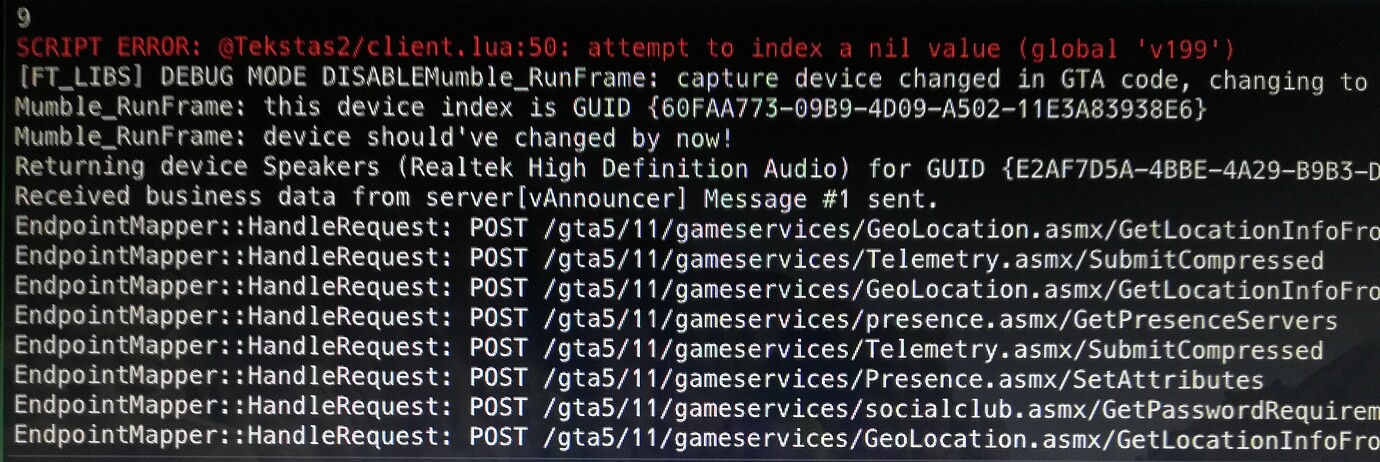 Awaiting scrip? - FiveM Client Support - Cfx.re Community