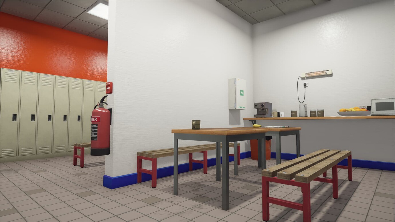 [MLO][Asset] Cluckin Bell - Rockford Plaza - FiveM Releases - Cfx.re ...