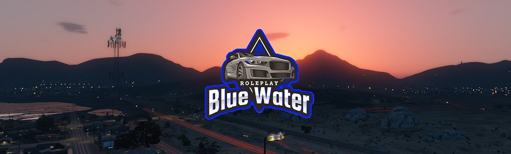 🌑 𝗕𝗹𝘂𝗲 𝗪𝗮𝘁𝗲𝗿 𝟮.𝟬 | 𝗖𝘂𝘀𝘁𝗼𝗺 𝗖𝗮𝗿𝘀 | 𝗖𝘂𝘀𝘁𝗼𝗺 𝗝𝗼𝗯𝘀 | 𝗥𝗲𝗮𝗹 𝗟𝗶𝗳𝗲 𝗘𝗰𝗼𝗻𝗼𝗺𝘆 ...