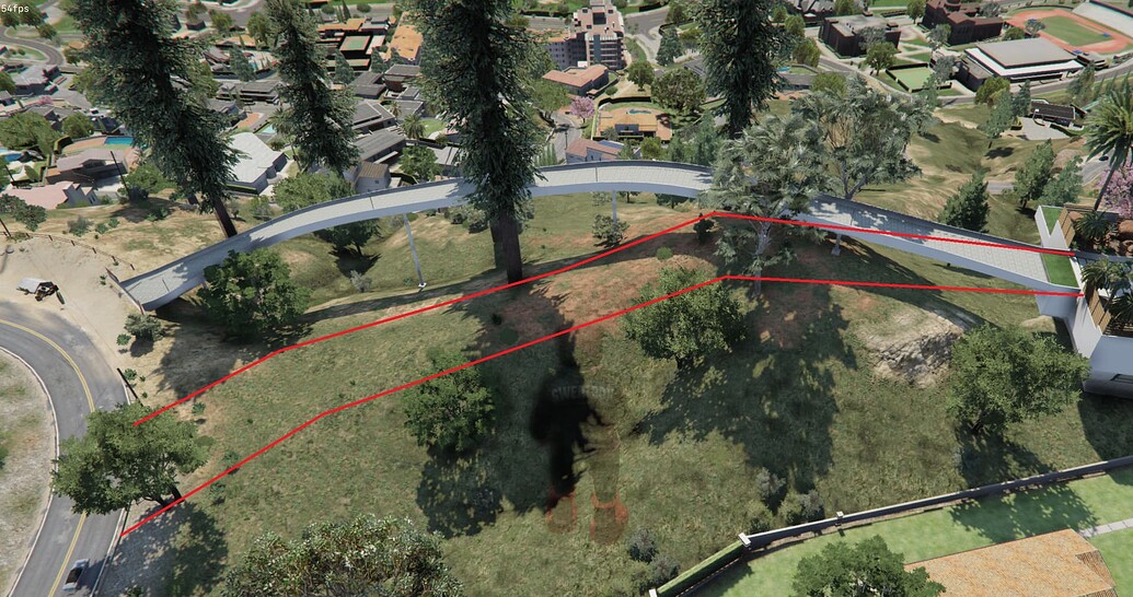 [MLO] Creative House! - FiveM Releases - Cfx.re Community