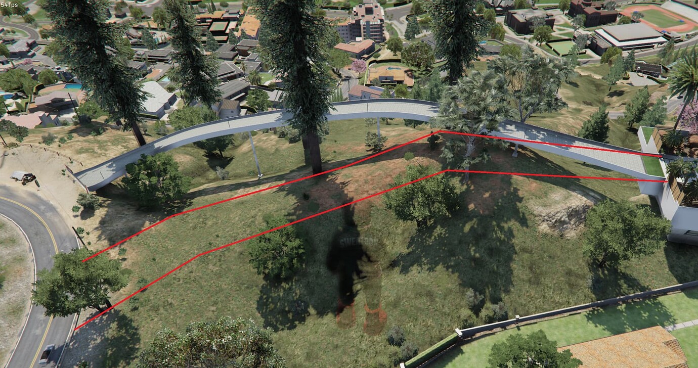 [MLO] Creative House! - FiveM Releases - Cfx.re Community