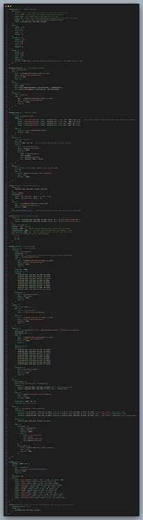 [ESX & QB] tk_jail - Prison System V2 - FiveM Releases - Cfx.re Community