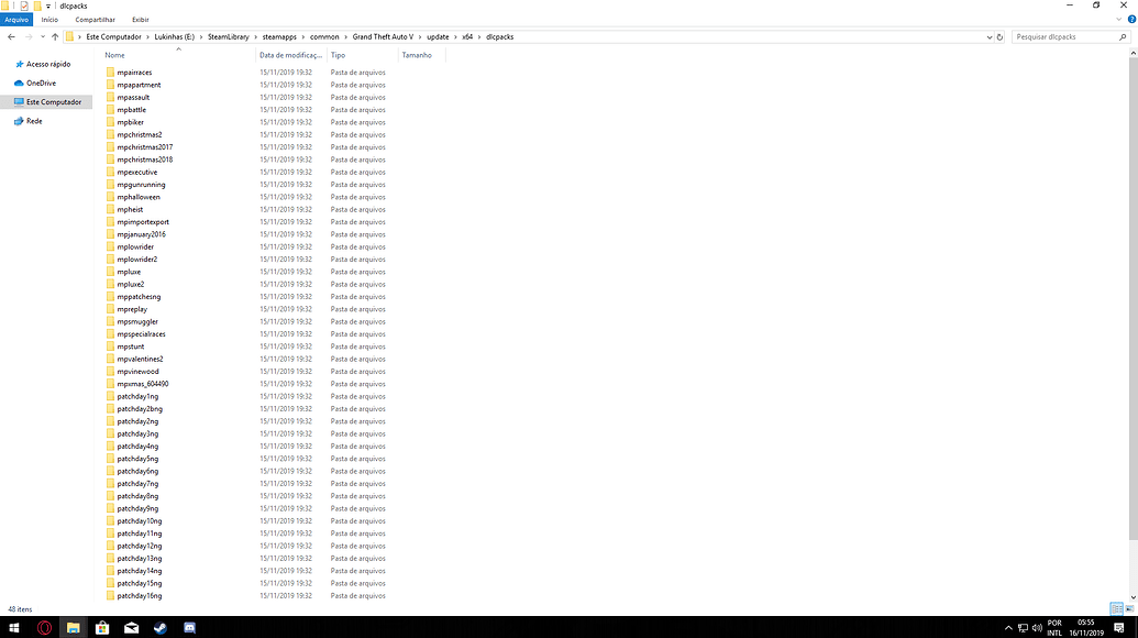 (c0000005 at (nil)) during execution of the INIT_CORE function for CNetwork. The game will be ...
