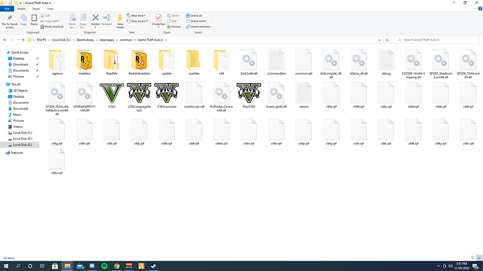 Pool Full, Size == 400 (you need to raise PoolSize in common/data ...