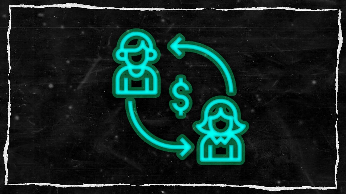 [ESX & QBCORE] Advanced Loan System WITH CREDIT SCORE - FiveM Releases ...