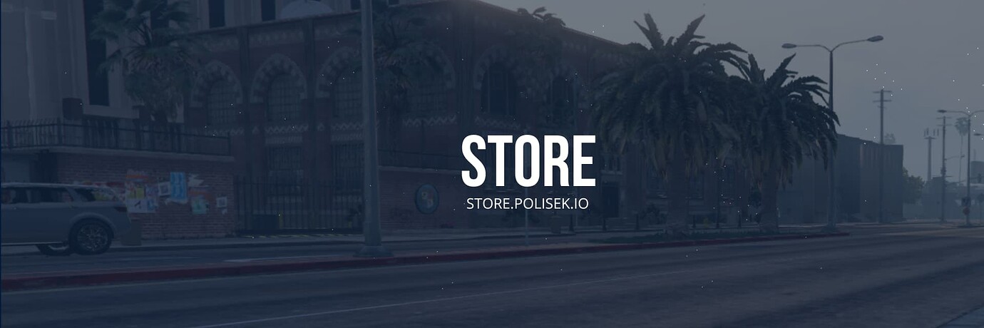 [ESX/QB/OX] Weed Growing - Create your weed empire - FiveM Releases ...