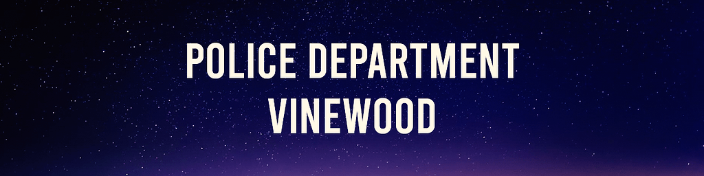 [PAID] Police Department + Customizations - FiveM Releases - Cfx.re ...