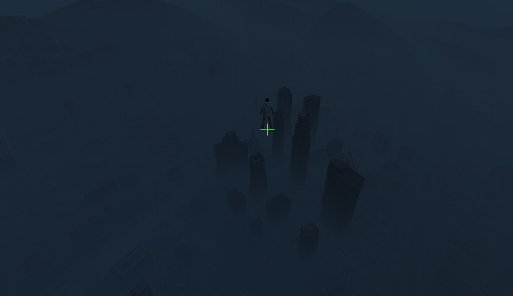 HOW to steam YMT file [vfxfogvolumeinfo.ymt] - Discussion - Cfx.re ...