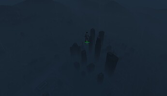 HOW to steam YMT file [vfxfogvolumeinfo.ymt] - Discussion - Cfx.re ...