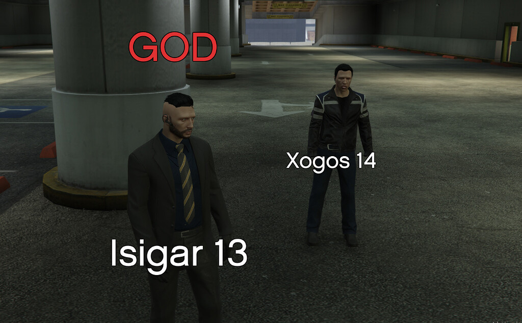 Relisoft_users - show users ID and name - FiveM Releases - Cfx.re Community