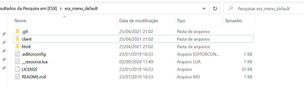 Solved Script Error Esextended Attempt To Index A Nil Value Esesx Cfxre Community