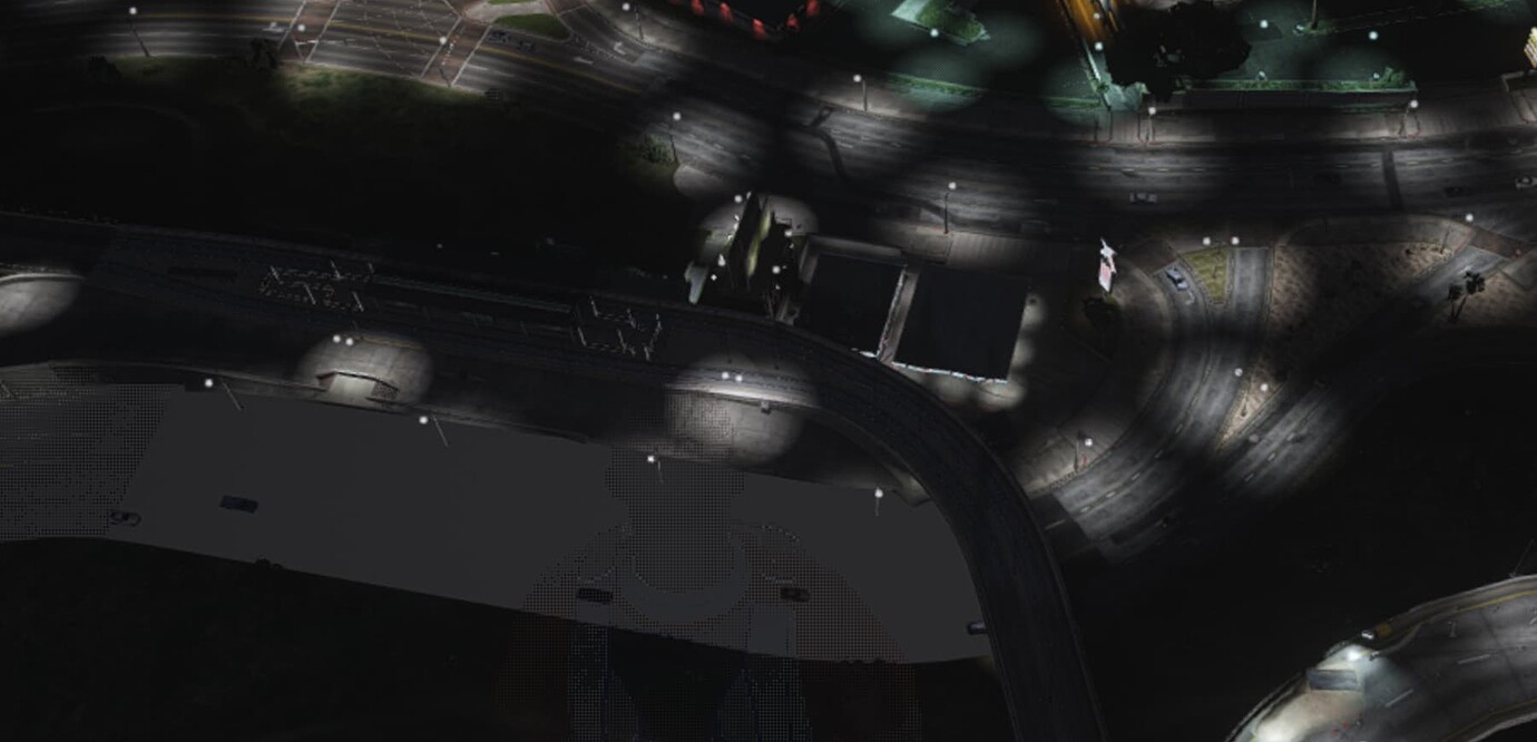 [MLO] Redline Performance - Tuner Shop - Page 3 - FiveM Releases - Cfx ...