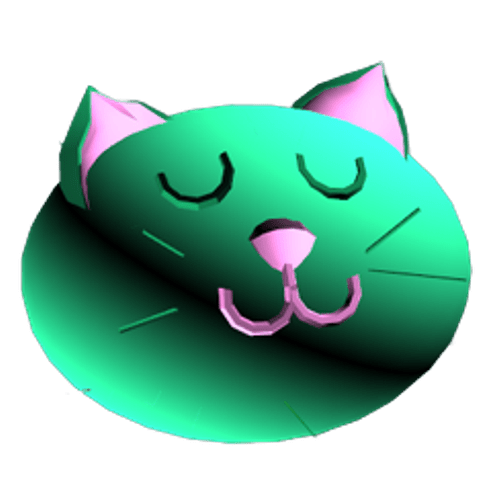 UwU Theme Props - FiveM Releases - Cfx.re Community