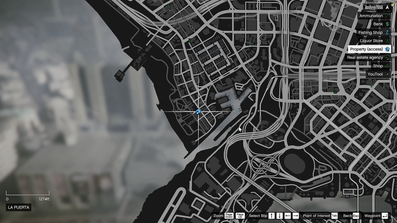 [FREE] ND Properties - Own MLO properties - FiveM Releases - Cfx.re ...