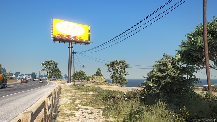 [Paid] Plex Cinemas Drive-In Theater Y-map [MLO] [UPDATED] - FiveM ...