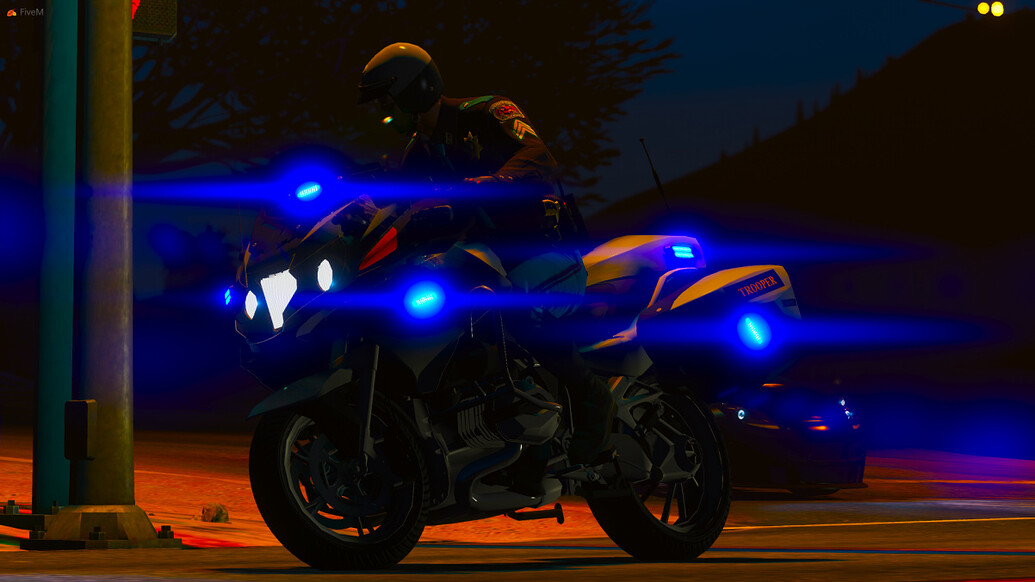 [NEW] Alabama State Roleplay | 50+ Custom Vehicles for EVERYONE ...