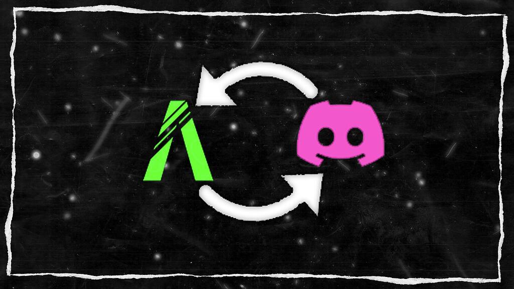 [ESX & QBCore] MANAGE YOUR SERVER FROM DISCORD - FiveM Releases - Cfx ...
