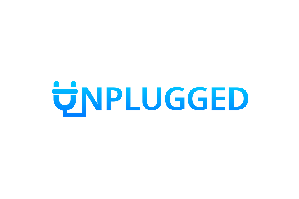 🇺🇸 UnPlugged Roleplay | SeriousRP | Custom Framework | Opening Soon ...