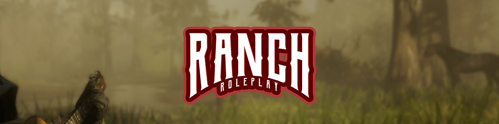 Ranch Roleplay | Allowlisted | Serious RP | OneSync | 18+ - Server ...