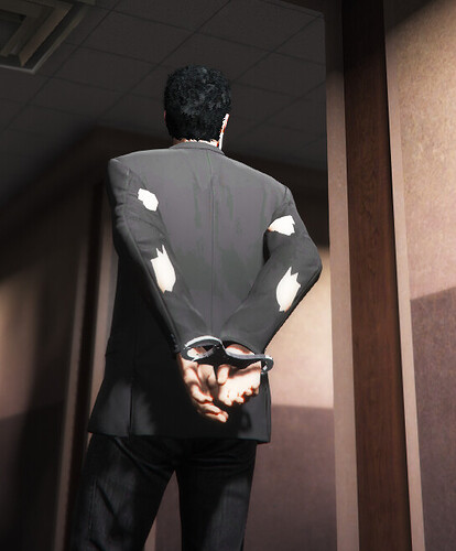 Cuff model to cuff script problem - Discussion - Cfx.re Community