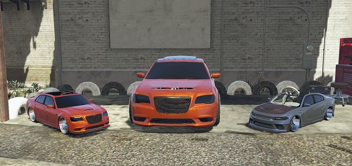Peach roleplay | serious rp | custom clothing | custom cars | custom ...
