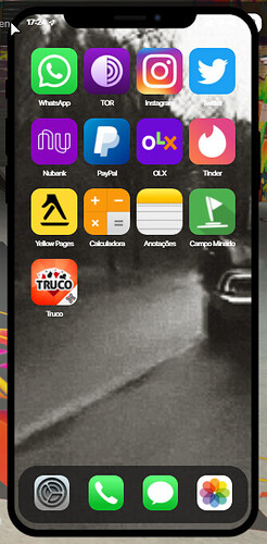 Cellphone pics - FiveM Client Support - Cfx.re Community