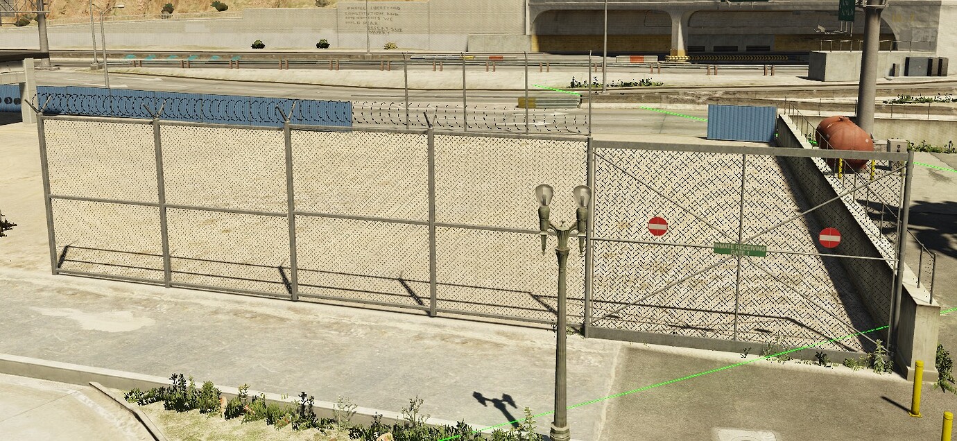 Remove default props with codewalker - Discussion - Cfx.re Community