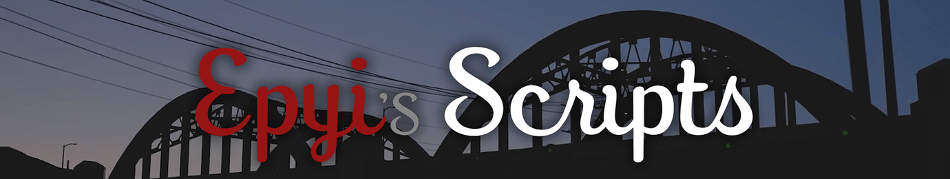 [FREE] [ESX] Radio for pma-voice (RageUI) (Radio as item) (Highly ...