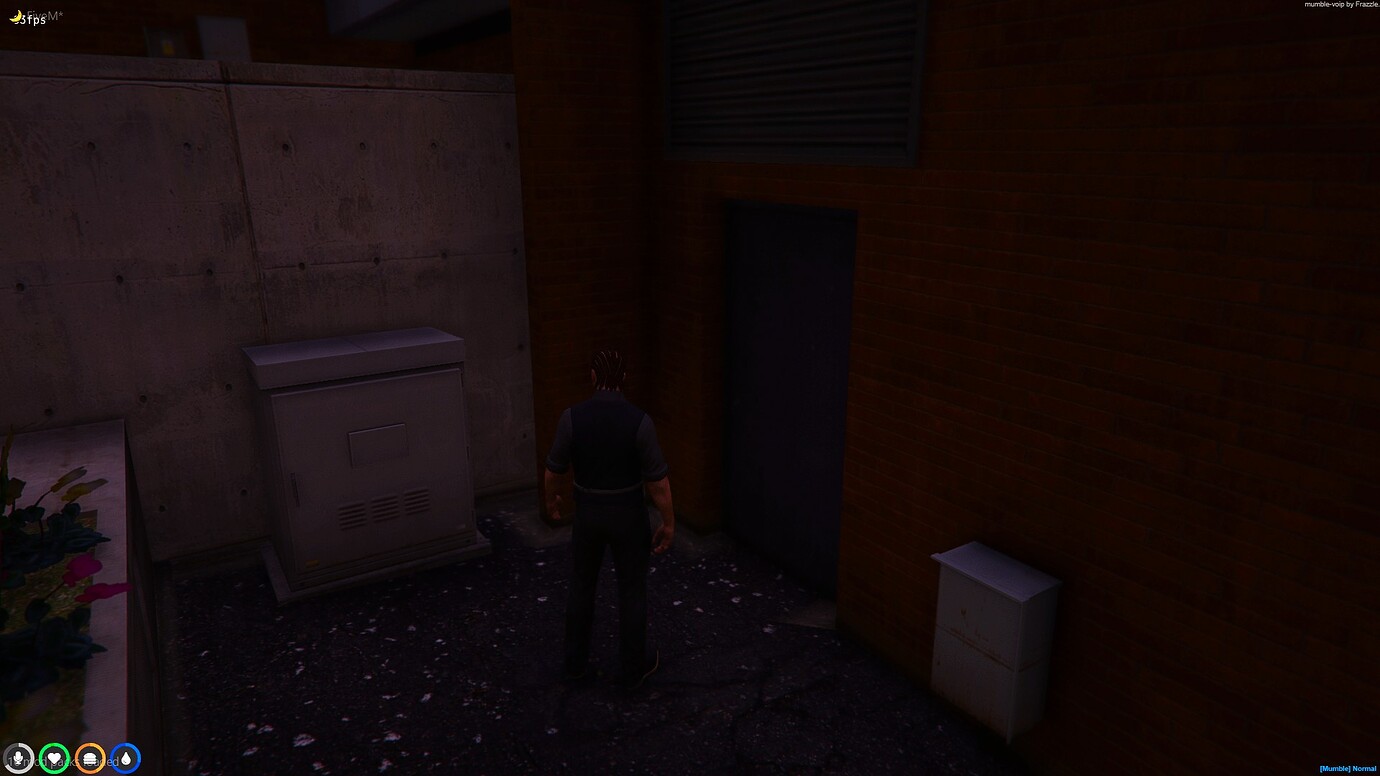 [RELEASE] renzu_garage - v1.8 - Advanced Garage Fivem - Releases - Cfx ...