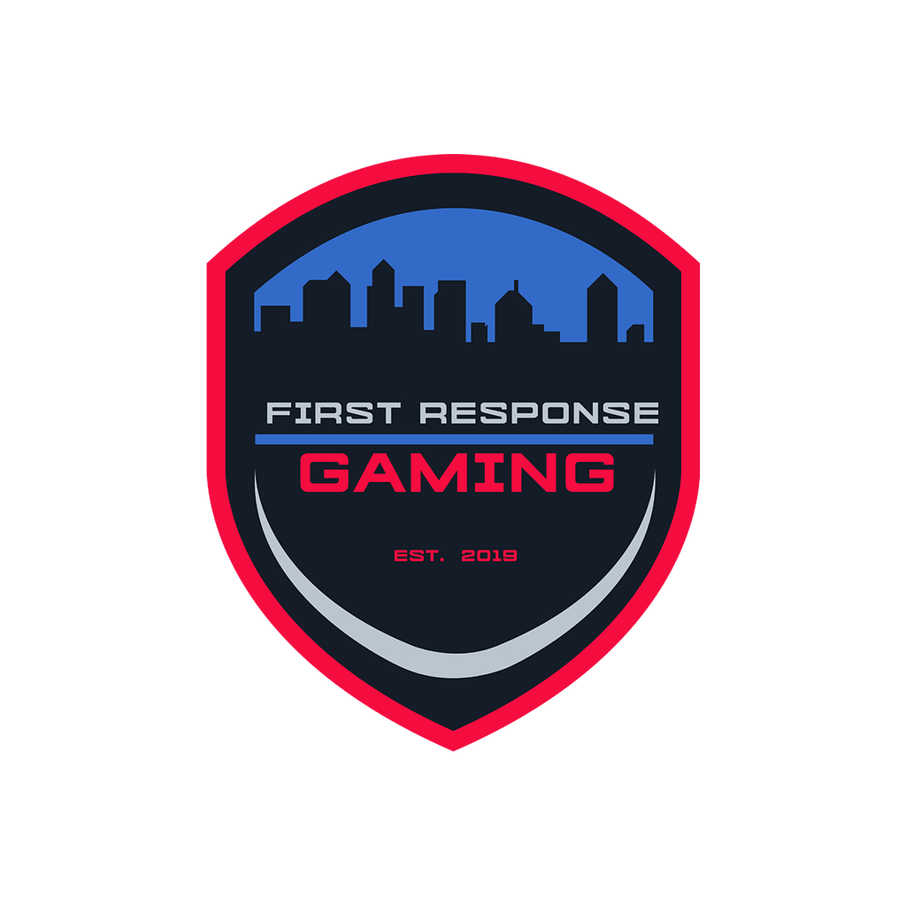 Shutdown | First Response Gaming RP | 2 years of service we thank all ...