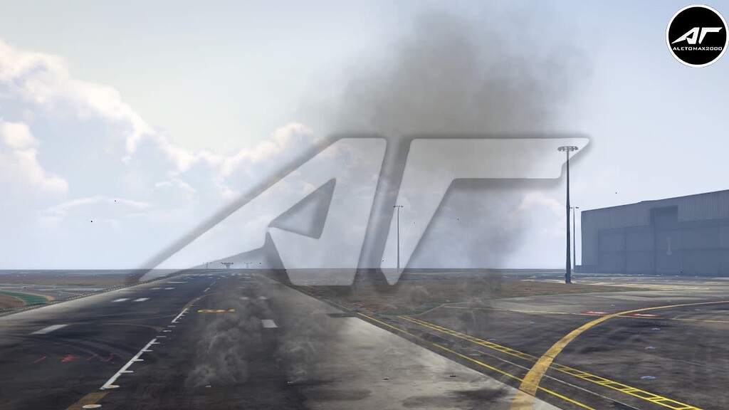 [RELEASE] [FREE] Prop smoke for ymap constructions - FiveM Releases ...