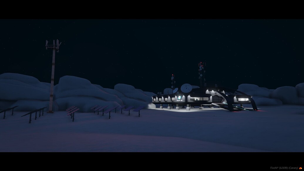 [PAID] MLO Lunar Project - FiveM Releases - Cfx.re Community