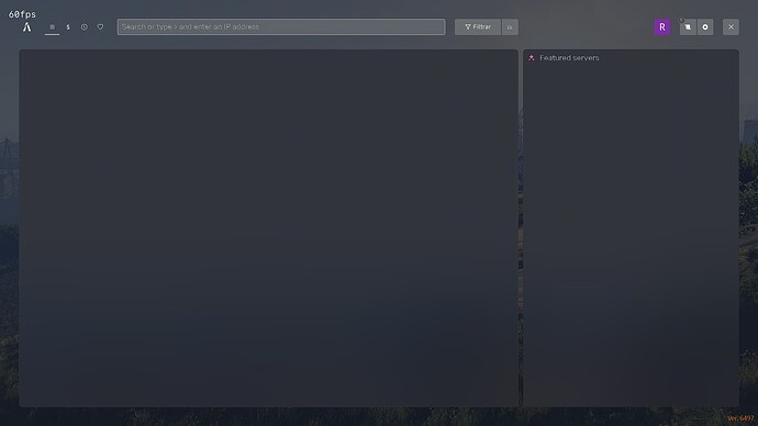 Helppppp - FiveM Client Support - Cfx.re Community