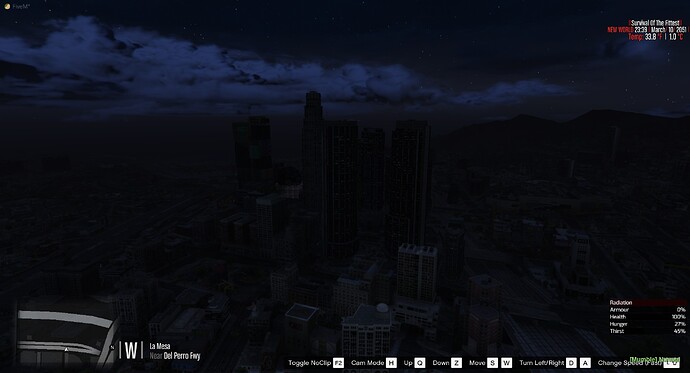 HOW to steam YMT file [vfxfogvolumeinfo.ymt] - Discussion - Cfx.re ...