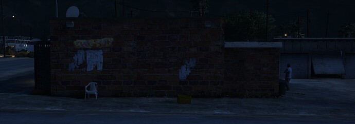 Sandy Tattoo Shop Retexture - FiveM Releases - Cfx.re Community