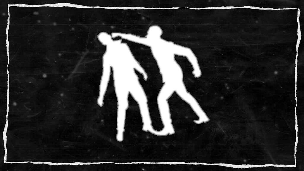 [ESX] Betting on Hobo Fights - FiveM Releases - Cfx.re Community