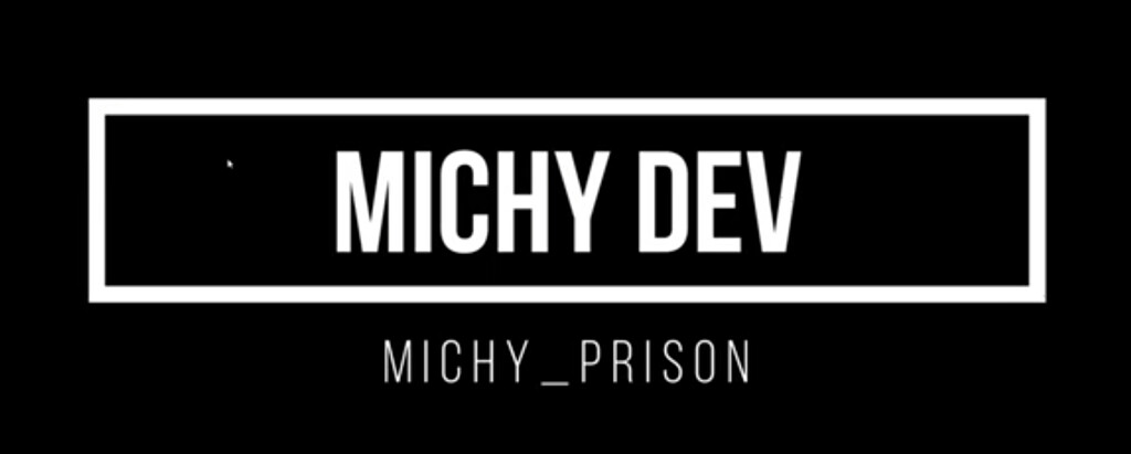 Prison system addon - FiveM Releases - Cfx.re Community