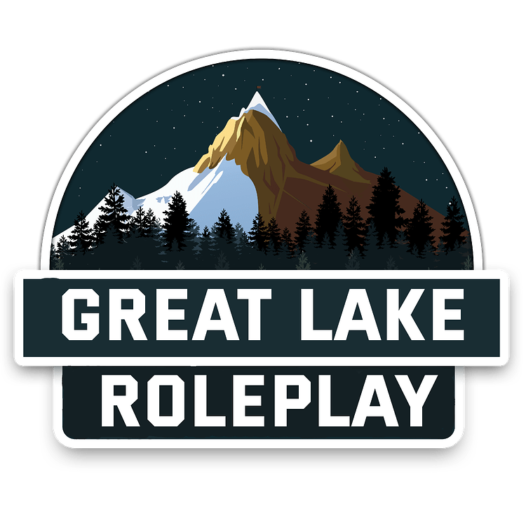 Great Lake Roleplay [HIRING] [EUP] [HIRING LEO,CIV,FD] [Whitelisted ...