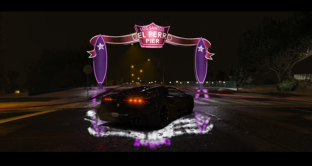 [PAID] TG-Graphic V4 - FiveM Releases - Cfx.re Community