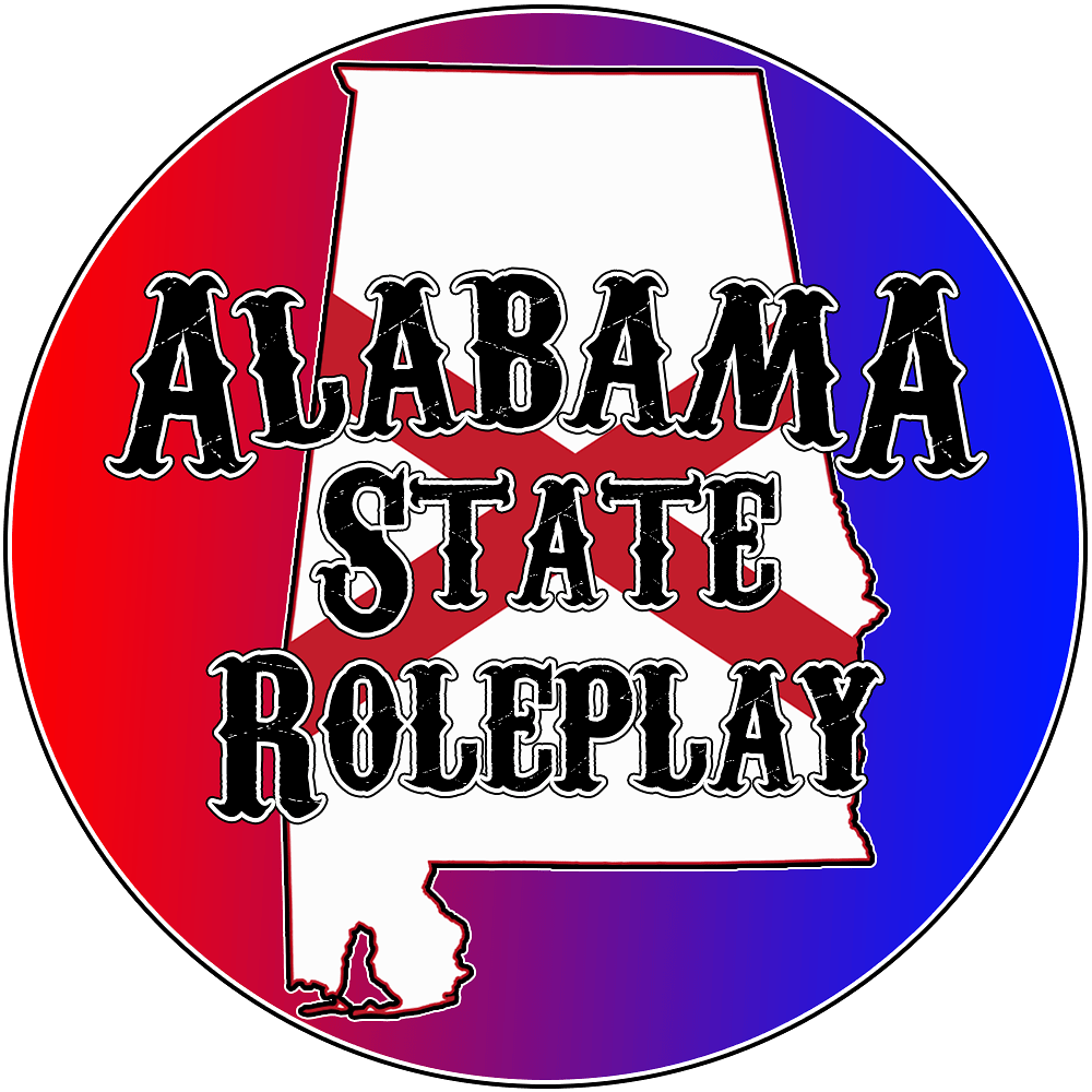 [NEW][OPENING SAT April 8th] Alabama State Roleplay| 75 Custom Cars ...