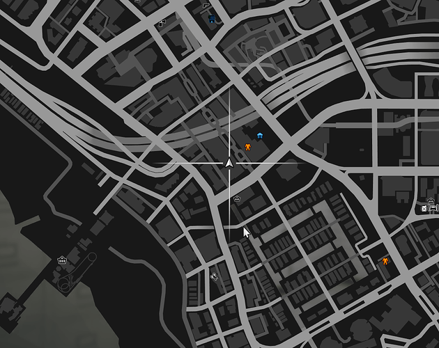 [MLO] Lore-Friendly iFruit Phone Store [PAID] - FiveM Releases - Cfx.re ...