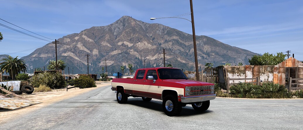 StateLine Roleplay | discord.gg/stlrp | F1 vMenu | Custom EUP & Cad ...