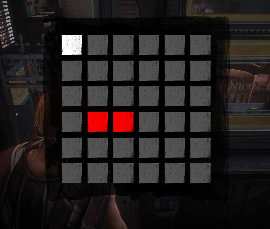 [PAID] Memory Game RDR Style [minigame] [standalone] - RedM Releases ...