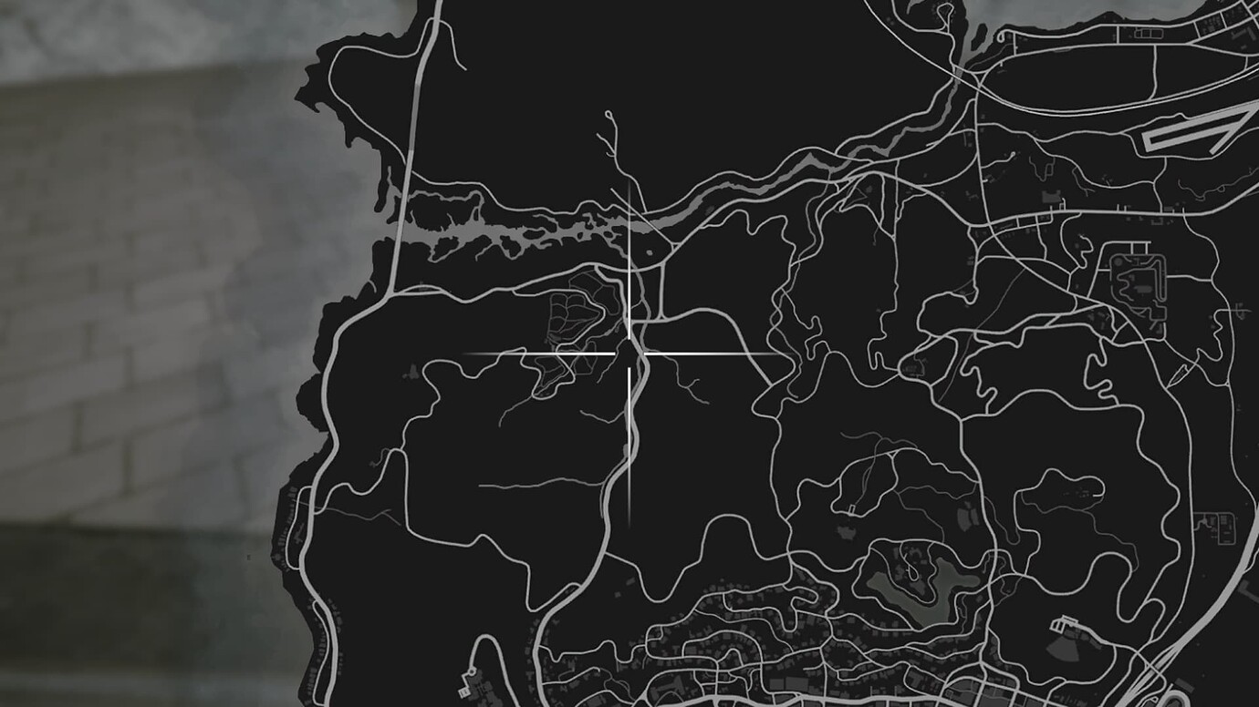 [MAP] Bunker - with 59 variations - FiveM Releases - Cfx.re Community