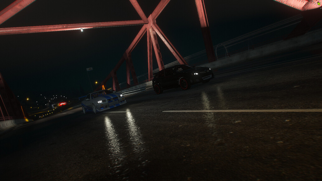 🌑 𝗕𝗹𝘂𝗲 𝗪𝗮𝘁𝗲𝗿 𝟮.𝟬 | 𝗖𝘂𝘀𝘁𝗼𝗺 𝗖𝗮𝗿𝘀 | 𝗖𝘂𝘀𝘁𝗼𝗺 𝗝𝗼𝗯𝘀 | 𝗥𝗲𝗮𝗹 𝗟𝗶𝗳𝗲 𝗘𝗰𝗼𝗻𝗼𝗺𝘆 ...