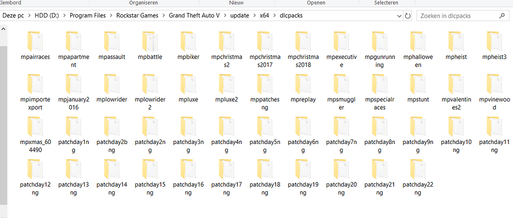 Downloading of https://runtime.fivem.net/patches/GTA_V_Patch_1_0_1604_0.exe failed - FiveM ...