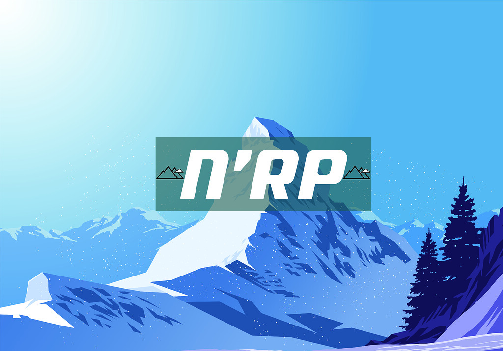 Northern Roleplay Community | Whitelisted | 16+ | In-Development ...